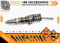 China QSKX15 ISX15 Fuel Injector Nozzle Assembly 4062569 4928260 4954888 4088665 4088327 4384260 for sale