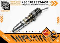 China QSKX15 ISX15 Fuel Injector Nozzle Assembly 4062568 4928262 4076912 4088301 4954644 4076902 for sale