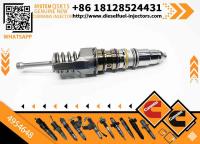 China Diesel Fuel Pump Unit Injector Assembly 1499257 4954648 579251 579263 1764364 Engine Parts for sale