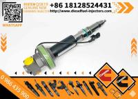 China High Pressure Fuel Pump2867147 2867149 2881088 0 986 435 614 0 986 435 615 0 986 435 900 0 986 435 901 0 986 435 903 for sale