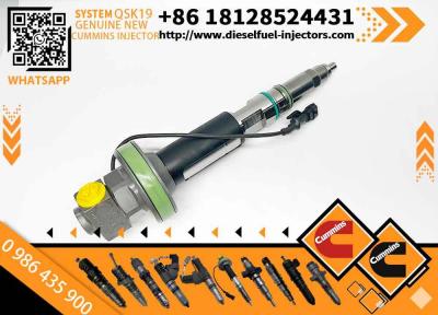 China High Pressure Fuel Pump2867147 2867149 2881088 0 986 435 614 0 986 435 615 0 986 435 900 0 986 435 901 0 986 435 903 for sale