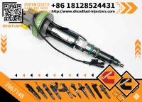 China 2867149 Diesel Fuel Injector for QSK19 Engine 2867147 2867148 2867149 2881087 2881088 2881089 4964170 4964171 4964172 4964173 for sale