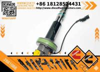 China Original Diesel Injector Made of Steel Model F00BJ00001 2882077 4964172 2882079 2881088 4955524 2867147 2864149 for sale