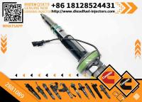 China Fuel Injector Repair Seal Kit for 2867148 2881089 0986435613 0986435616 0986435902 2867147 Complete Gasket and O-Ring Set for sale