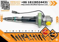 China QSK19 Injectors 4964171 4964170 2867147 2867149 2882077 Fuel Injector for C-ummins K19 KTA19 QSK19 for sale