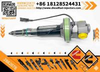 China Fuel Injector 2867147 2867148 2882077 2882078 0986435902 Y431K05390 for C-UMMS QSK19 QSK38 QSK50 for sale