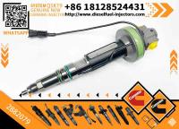 China Parts QSK19 QSK50 QSK60 Diesel Fuel Injector 2882079 4964172 4964170 4955524 2867148 2867149 4964171 for sale