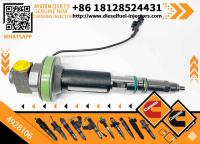 China High Pressure Fuel Pump4089972 4928106 4955524 4955525 0 986 435 611 0 986 435 612 F 00B L0J 017 F 00B L0J 018 for sale