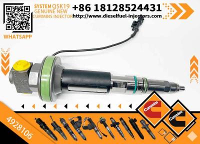 China High Pressure Fuel Pump4089972 4928106 4955524 4955525 0 986 435 611 0 986 435 612 F 00B L0J 017 F 00B L0J 018 for sale
