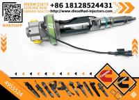 China F00BL0J019 F00BL0J020 4964170 4955524 4928106 4924587 4089972 Genuine New Diesel Fuel Injector for QSK19 for sale