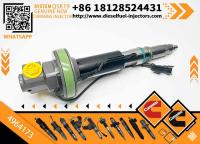 China Diesel Fuel Injector 2867149 2867147 2867148 2882079 4964173 4955527 4918073 4964170 4955524 QSK19 QSK60 diesel Engine Parts for sale