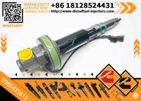 China High-quality New diesel Fuel Injector 2881088 QSK19 Injector 2882079 0986435904 0986435615 F00BJ00006 F00BJ00007 for sale