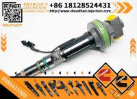 China F00BJ00001 QSK19 Diesel Engine Fuel Injector 2867147 2867148 2882077 2881088 0986435900 F00B J00 001 for sale