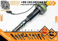 China High Quality Fuel Injector 2867147 2867148 4964170 2882078 0986435901 2881088 for QSK19 QSK19G QSK38 QSK45 QSK60 for sale