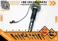 China Fuel Injector 2867147 2867148 2882077 2882078 0986435902 Y431K05390 for C-UMMS QSK19 QSK38 QSK50 for sale