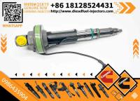 China High-quality New diesel Fuel Injector 2881088 QSK19 Injector 2882079 0986435904 0986435615 F00BJ00006 F00BJ00007 for sale