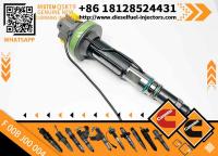 China High Pressure Fuel Pump0 986 435 904 F 00B J00 000 F 00B J00 004 F 00B J00 005 F 00B J00 006 F 00B J00 007 for sale