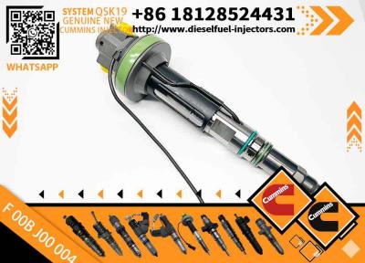 China High Pressure Fuel Pump0 986 435 904 F 00B J00 000 F 00B J00 004 F 00B J00 005 F 00B J00 006 F 00B J00 007 for sale