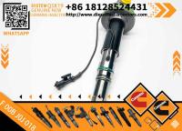 China COMMON RAIL FUEL INJECTOR 4964171 4955525 F00BL0J018 F 00B L0J 018 Y431K05417 Y 431 K05 417 for sale