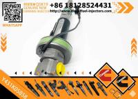 China Fuel Injector 4089972 4928106 F00BL0J018 4380191 Y431K05858 for Generator Parts for sale