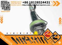 China QSK19 QSK60 Common Rail Fuel Injector 2867148 2882078 Y431K05248 Y431K05558 4964170 2867147 2881088 for C-ummins Diesel Engine for sale