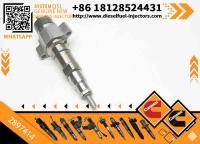 China Truck Engine Fuel Diesel Injector 5579407 Nozzle Assembly for c-ummins 5579407 4921827 2897414 5579409 for sale