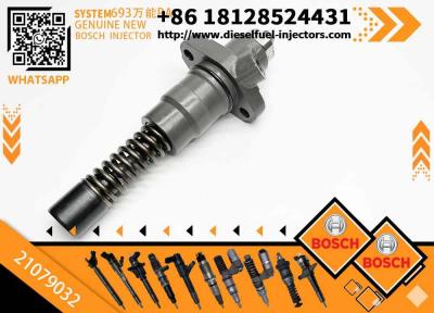China Engine Parts Injection Pump 0414693006 B-OSCH 02113696 21079032 7421005584 With High Quality for sale