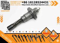 China JNSNA Part Fuel Injection Unit Pump 0414693006 02113696 2113696 7421005584 7485001664 7421219977 for sale
