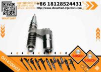 China High Quality Diesel Common Rail Fuel Injector 0414700003 0 414 700 003 500380884 for sale
