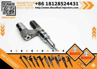 China Diesel Fuel Injector 0414700010 0414700006 0414700007 0414700008 0414700009 for sale