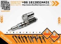 China Fuel Injector Repair Seal Kit for 0414700009 0414700010 500324435 500363382 500367520 891815700IV Complete Gasket and O-Ring Set for sale