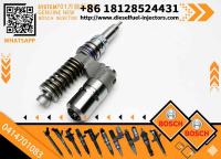 China Good Price Unit Pump Injector Electronic Unit 0414701013 0414701052 0414701083 2995480 2998526 523717 5237178 Diesel Injector for sale