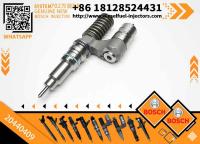 China GENUINE EUI FUEL UNIT PUMP INJECTOR 0414702010, 20440409, 0414702003, 0414702005, 0414702021, 5237322, 20381597, 3155044 for sale