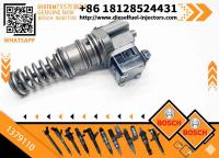China HuaZhen Injector Pump 0414755004 0414755005 1379110 Pump for DAF XE250/280/315/280C/315C Unit Pump 0414755004 0414755005 for sale