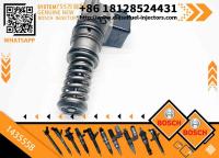 China Fuel Injection FUEL UNIT PUMP 0414755007 1435558 0414755003 0414755002 0986445001 0414755007 0414755008 0414755009 for sale