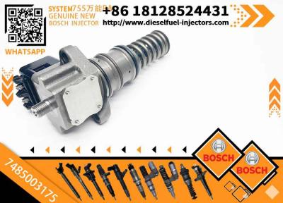 China diesel Fuel Injector Pump 0414755006 0414755007 7485003175 Pump for MACK RENUALT MACKE- TECHA Unit Pump 0414755006 0414755007 for sale