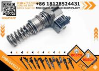 China BO-SCH Diesel Injection Unit Pump 0414755008 1435558 0986445013 for RenaultTrucks Magnum 12.0d 400-480 Mack Trucks E.TECH A/46 for sale