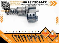 China Single Pump 0414755014 Brand New 0414755015 High Quality 0986445011 0986445012 Suitable for 313GC5233MX for sale