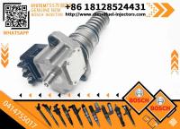 China Good Quality Unit Fuel Pump 0414755016 0414755002 0414755004 0414755017 0414755117 for LIEBHERR for sale
