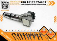 China Diesel Unit Pump 0414799027, 0414799002, 0414799003, 0414799004, 0414799006, 0414799008 for MER-CEDES-BENZ EURO 2 EURO 3 EURO 4 for sale