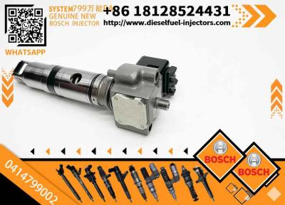 China Diesel Unit Pump 0414799027, 0414799002, 0414799003, 0414799004, 0414799006, 0414799008 for MER-CEDES-BENZ EURO 2 EURO 3 EURO 4 for sale
