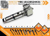 China 100% Original diesel Pump 0414799058 Unit Pump 0414799008 0414799002 0414799003 0414799004 0414799006 for sale