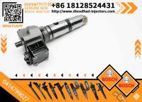 China PLD Unit Pump 0414799008 0414799027 A0280746902 A0280746002 for Mercedes Benz Atego Axor Truck Citaro Bus Engine OM904 OM906 LA for sale