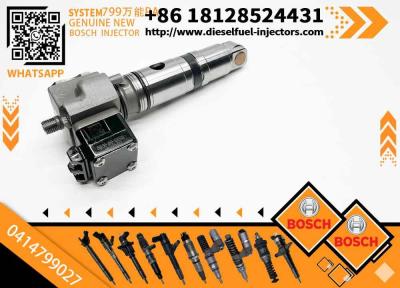 China PLD Unit Pump 0414799008 0414799027 A0280746902 A0280746002 for Mercedes Benz Atego Axor Truck Citaro Bus Engine OM904 OM906 LA for sale
