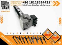 China Unit Fuel Injection Pump 0414799017 0414799032 0414799043 0986445021 F00E200412 Diesel Engine Autoparts for sale
