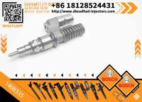 China Unit Injector 0414701005 0414701105 for DTC SCANIA 5236543 1382121 1408335 1424462 1425077 1428273 1454161 1497364 1529749 for sale