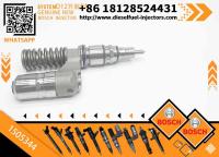 China High Quality Diesel Engine Parts 0414701019 Fuel Injector 1505344 1440579 Apply to Scania on Sale for sale