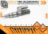 China Excavator Injector 0414701037 1766549 0414701062 0414701070 2098522 0414701071 for Diesel Engine Parts Nozzle Assembly for sale