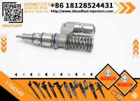 China Excavator Injector 0414701037 1766549 0414701062 0414701070 2098522 0414701071 for Diesel Engine Parts Nozzle Assembly for sale