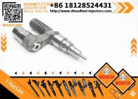 China Excavator Injector 0414701037 1766549 0414701062 0414701070 2098522 0414701071 for Diesel Engine Parts Nozzle Assembly for sale